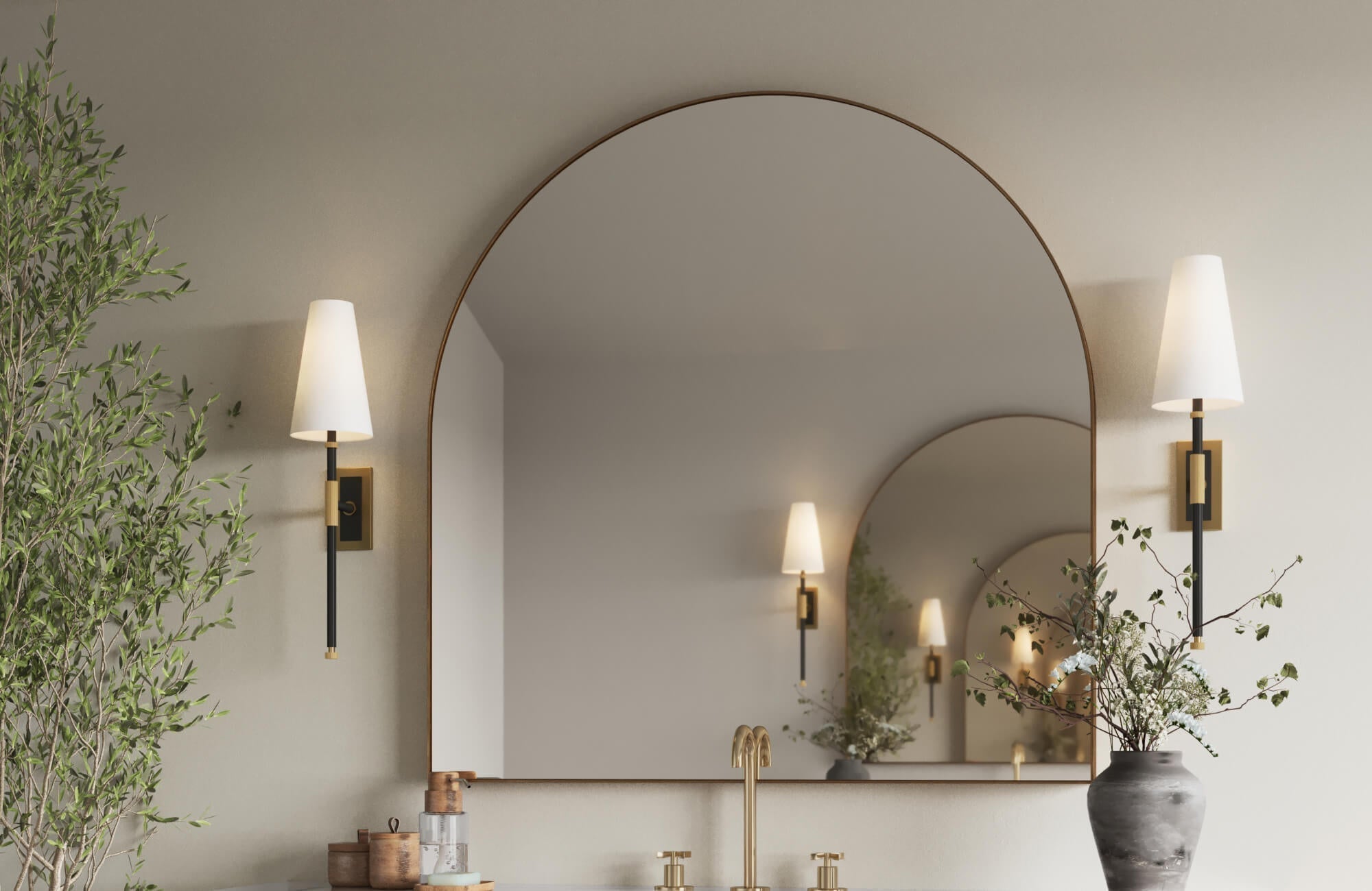 What Are The 3 Basic Types Of Lighting?