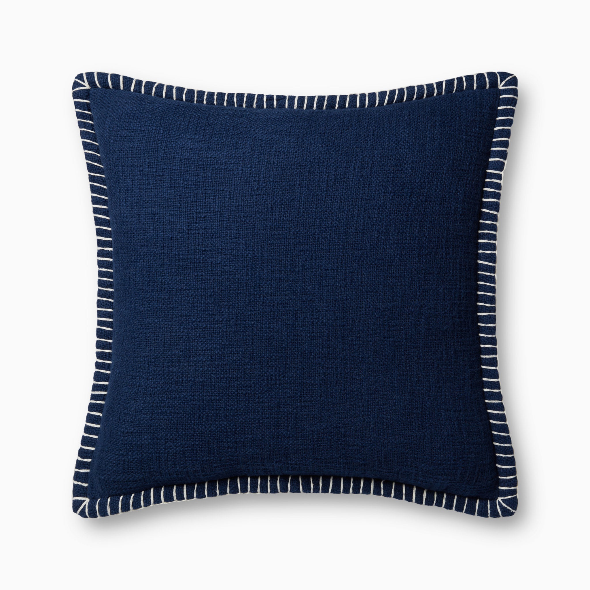 Interesting 22 X 22 Pillow Covers Pictures