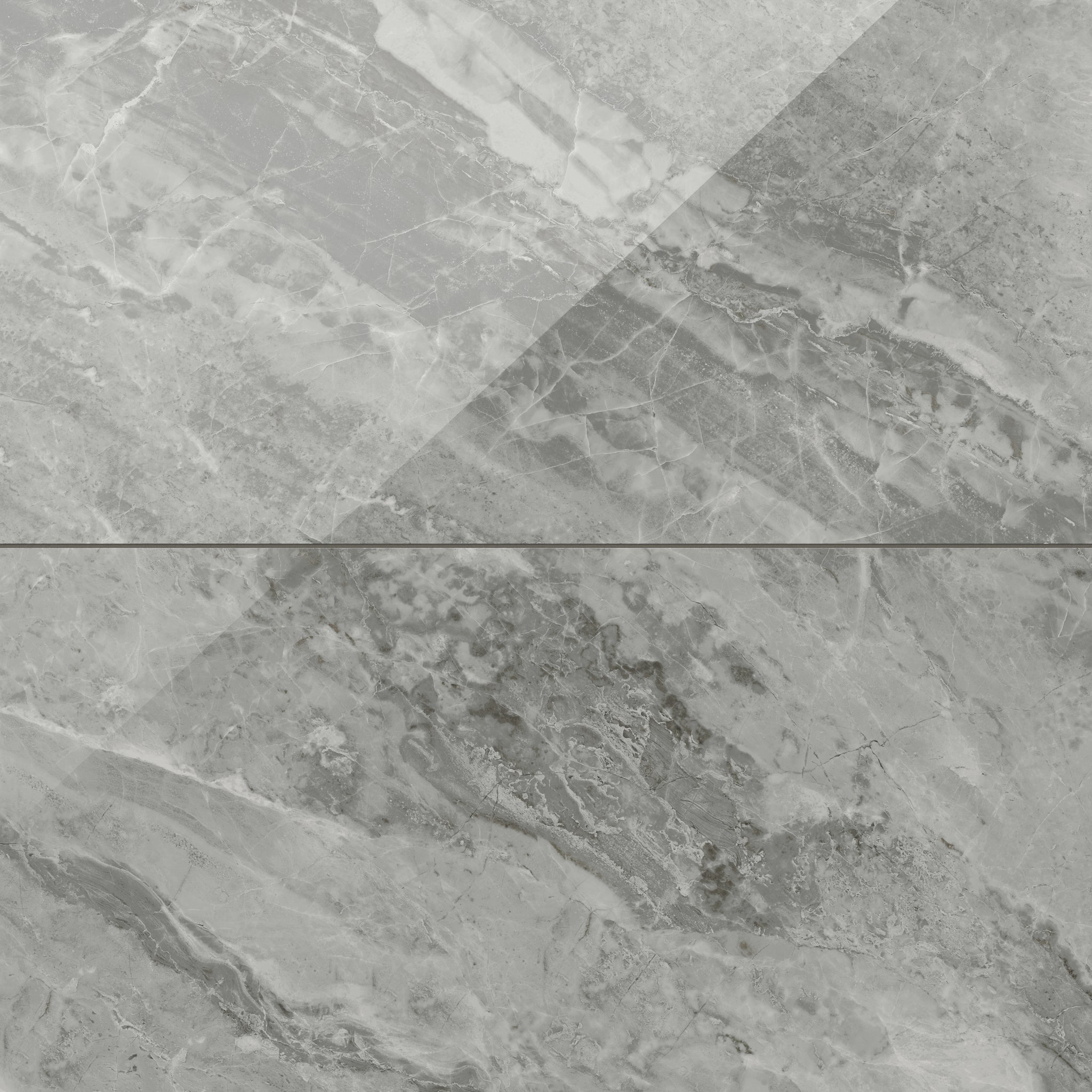 grey marble texture tile