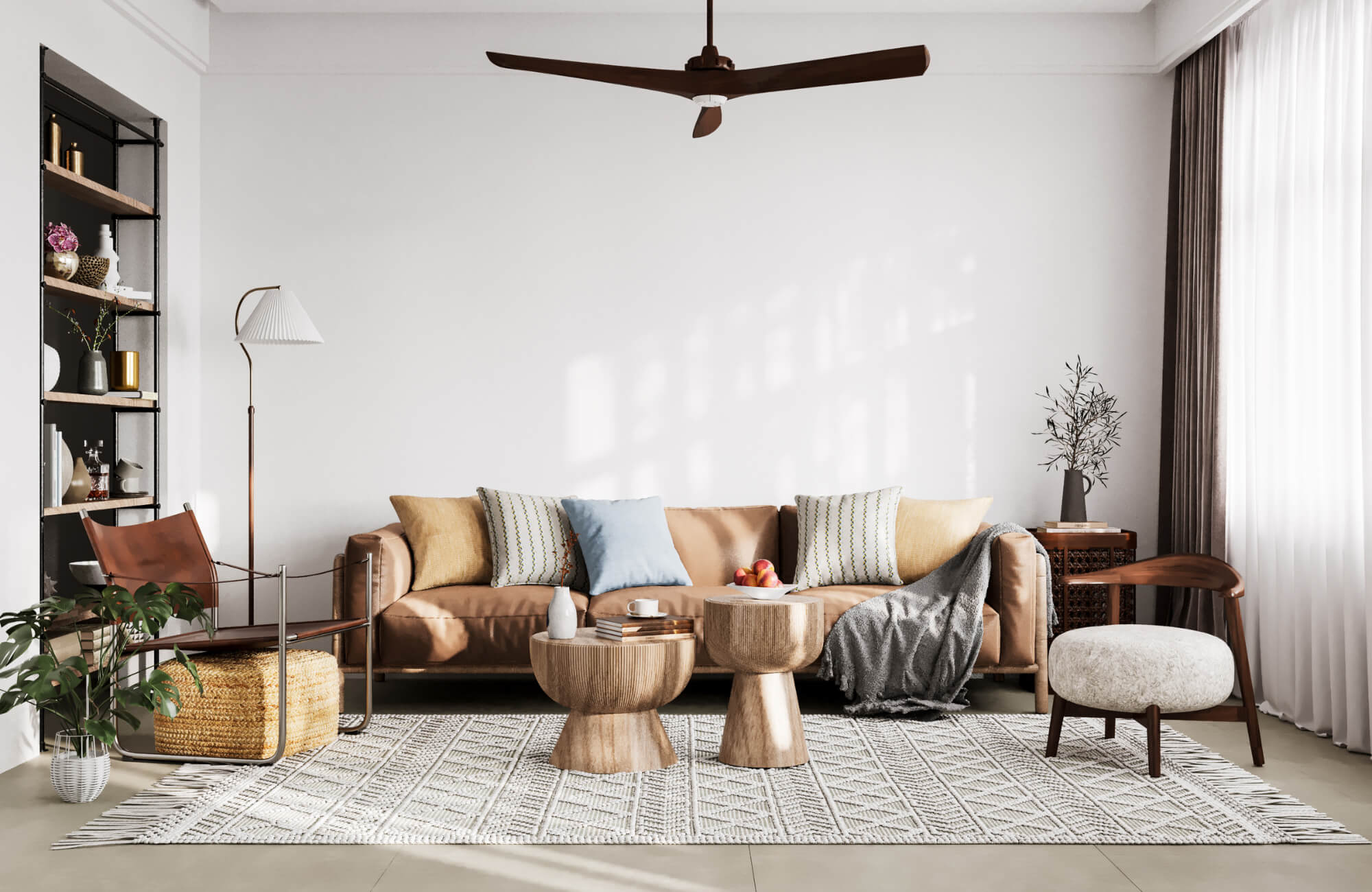 Are Wool Rugs Worth The Investment?