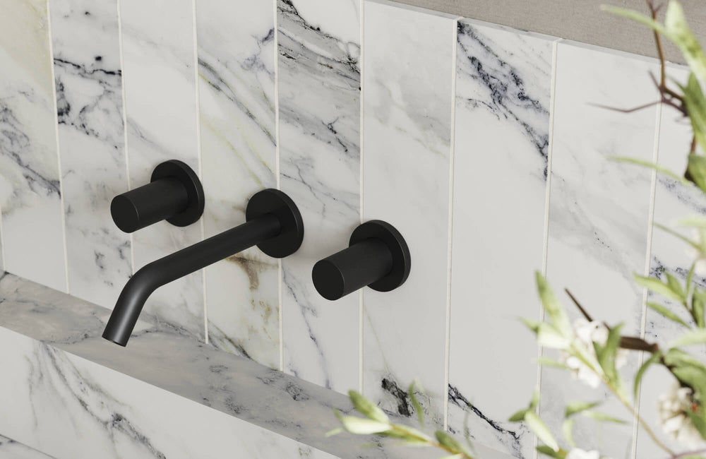 Can You Install Subway Tiles Without Grout?