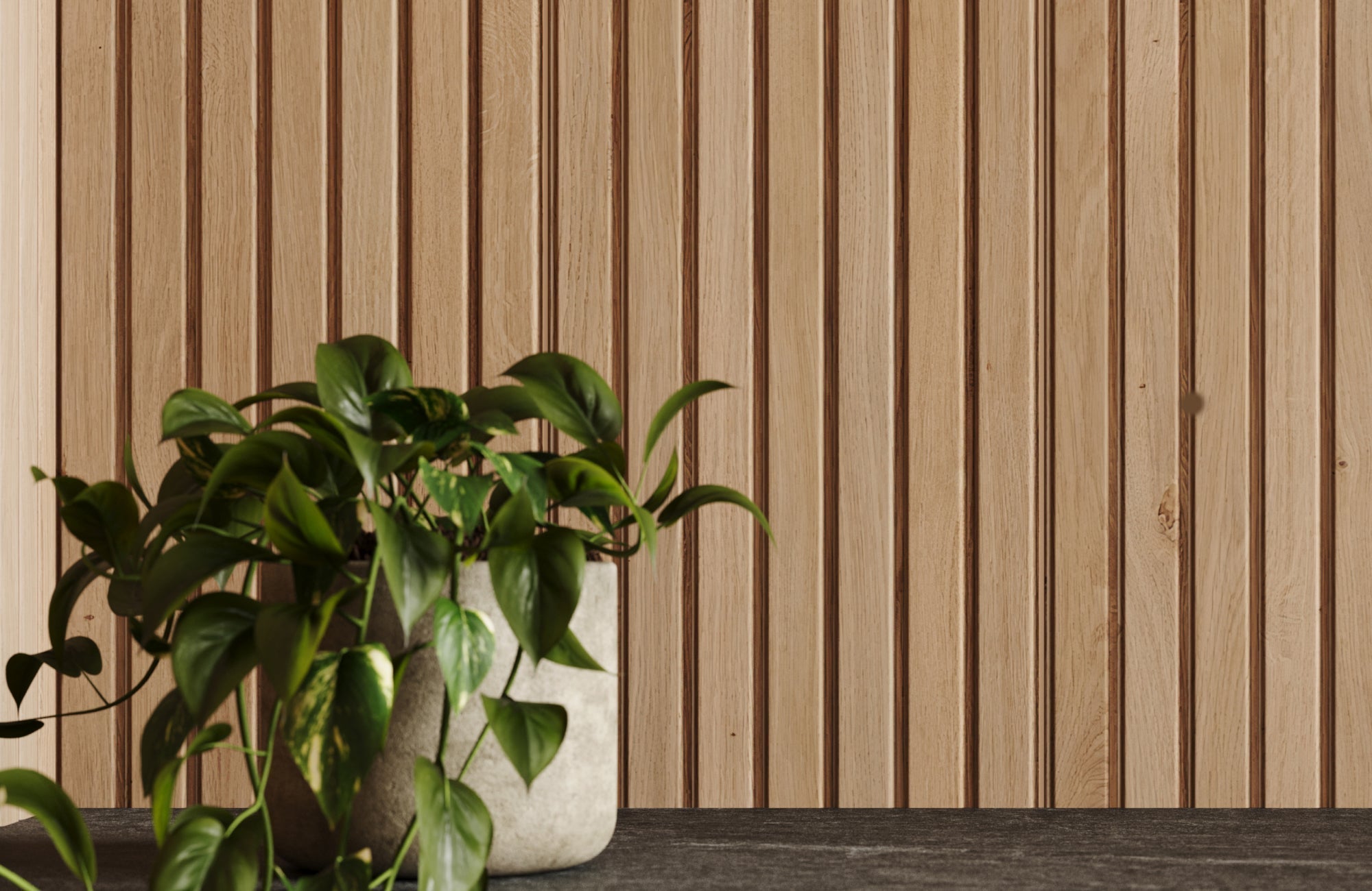 Does Ceramic Wood Look Tile Need Grout?