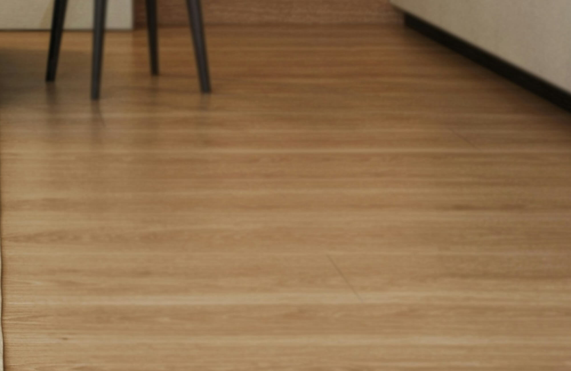 How Durable Is LVP Compared To Traditional Tile?