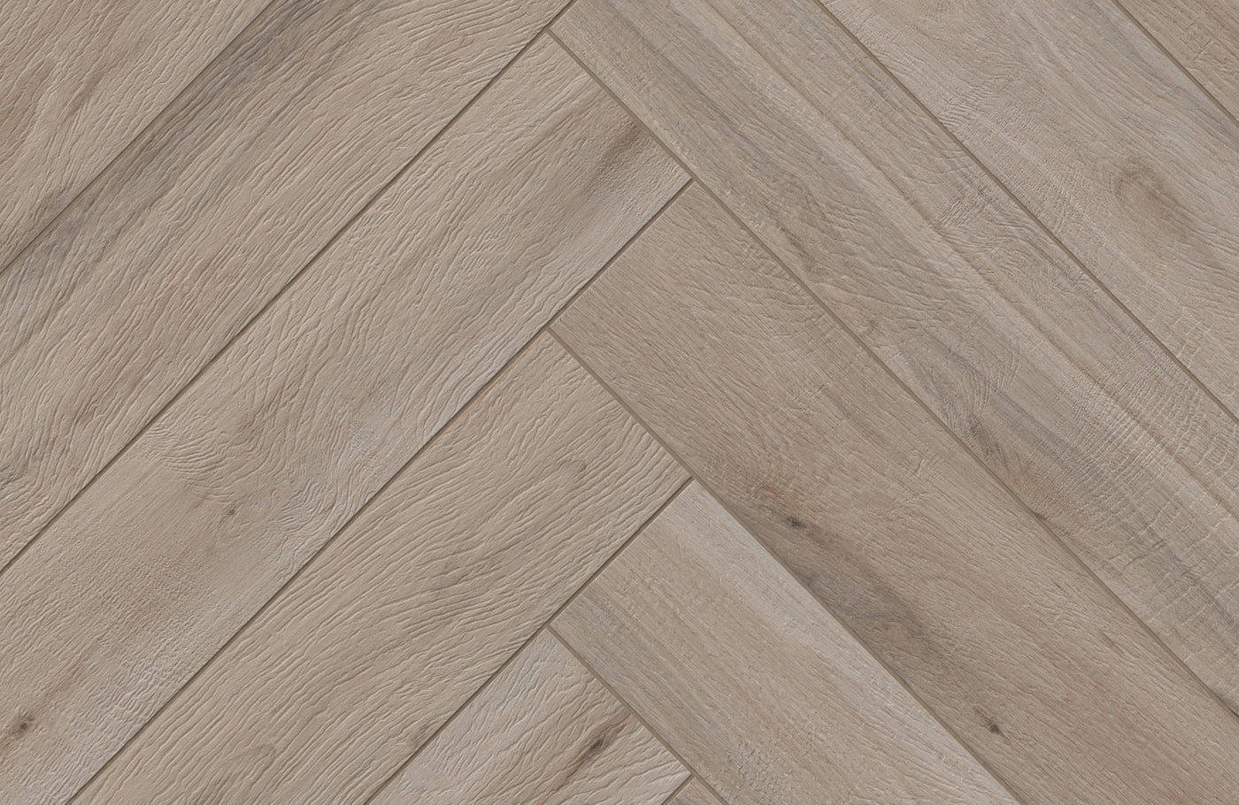 How To Choose The Best Grout Color For Wood-Look Tiles