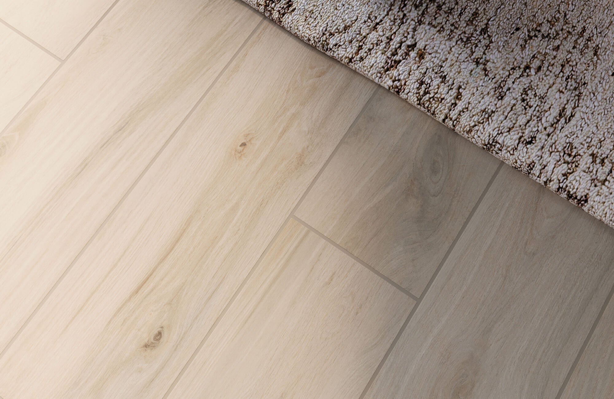 How To Choose The Perfect Wood Look Tile