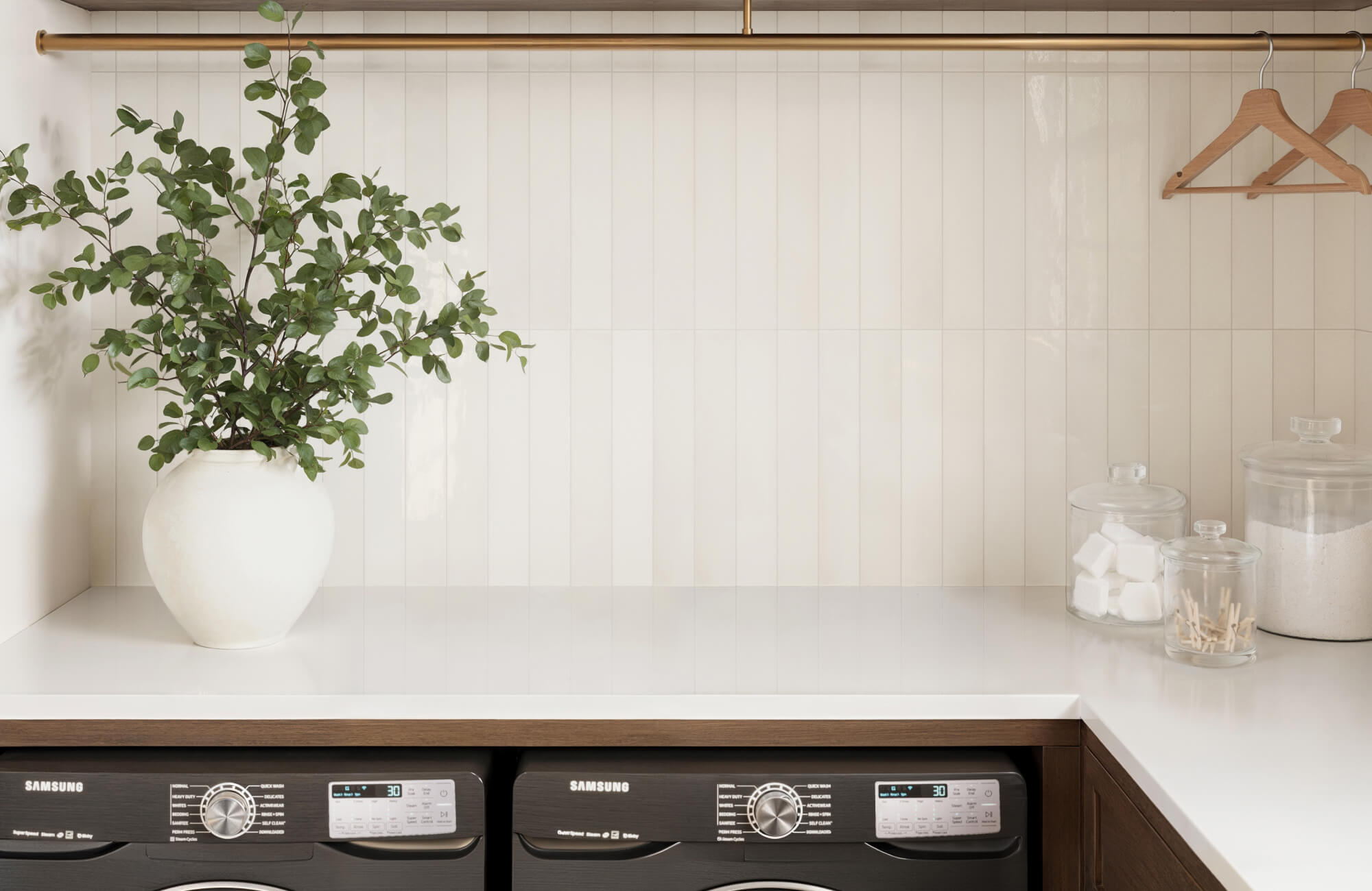 What Are The Most Popular Subway Tile Colors?