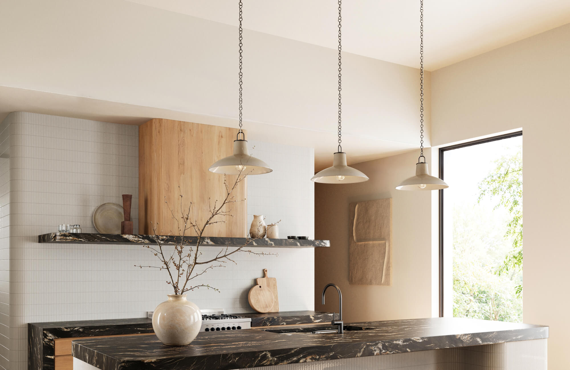 What Is A Good Lighting Design?