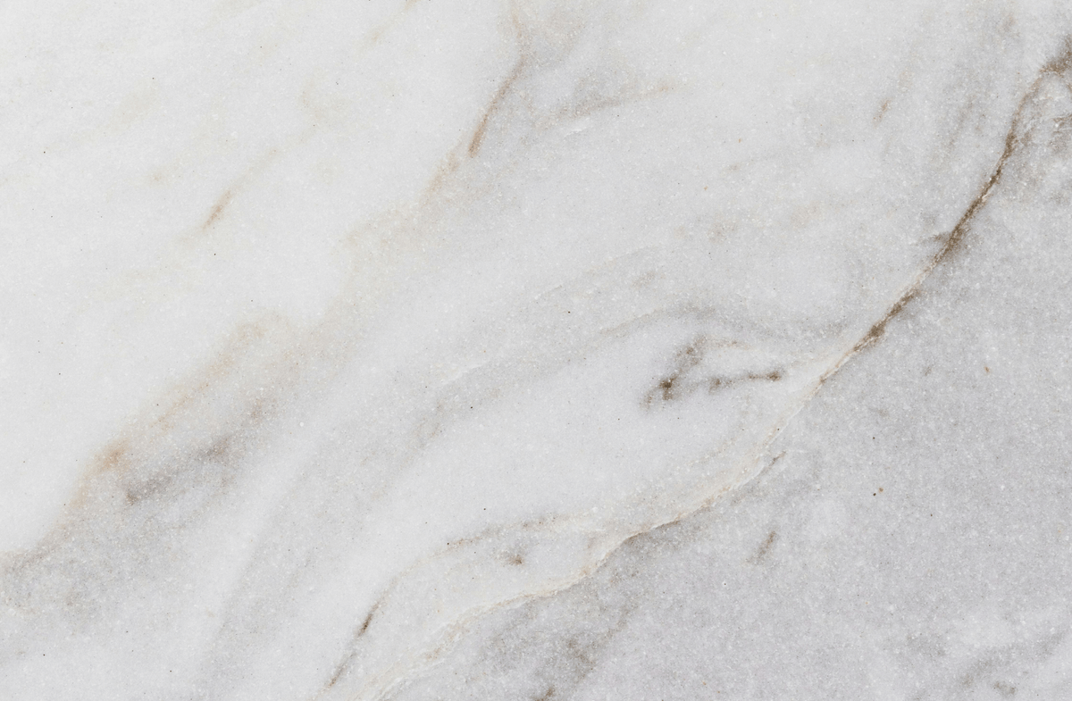 What Is Marble Made Of?