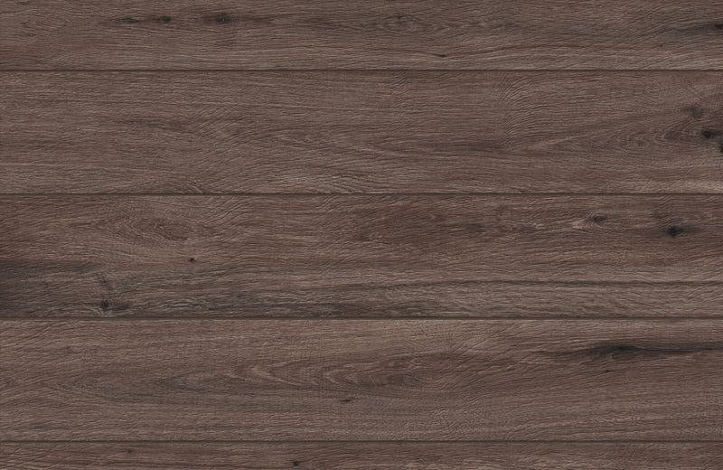 What Is The Best Size For Wood Look Tiles?
