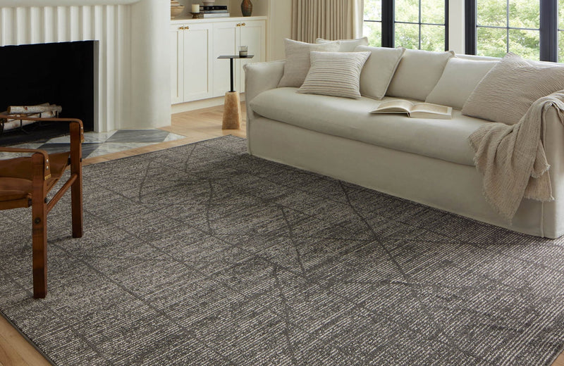 Why Is A Rug Called A Rug?