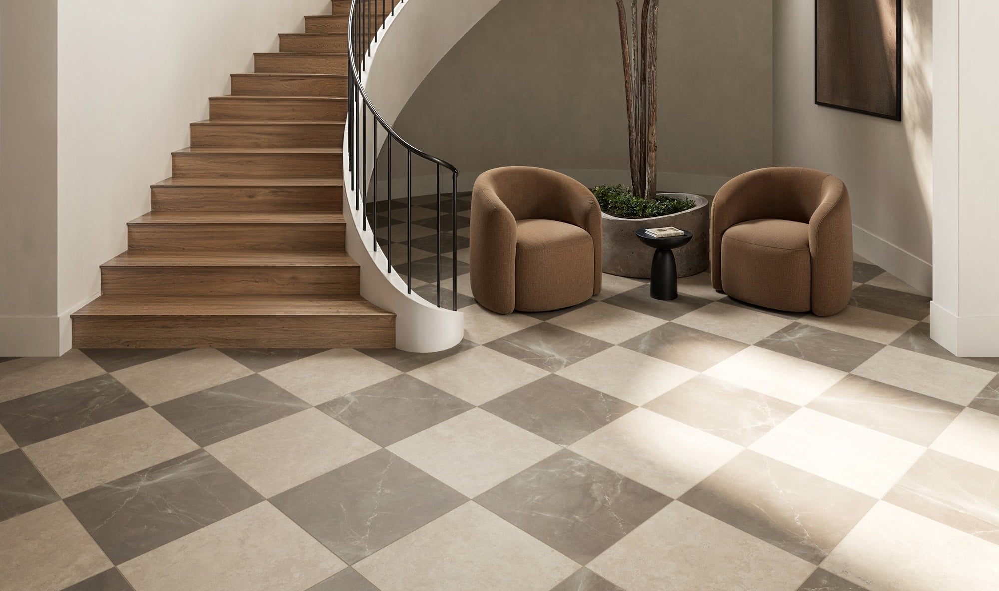Shop Tile | Ceramic, Porcelain