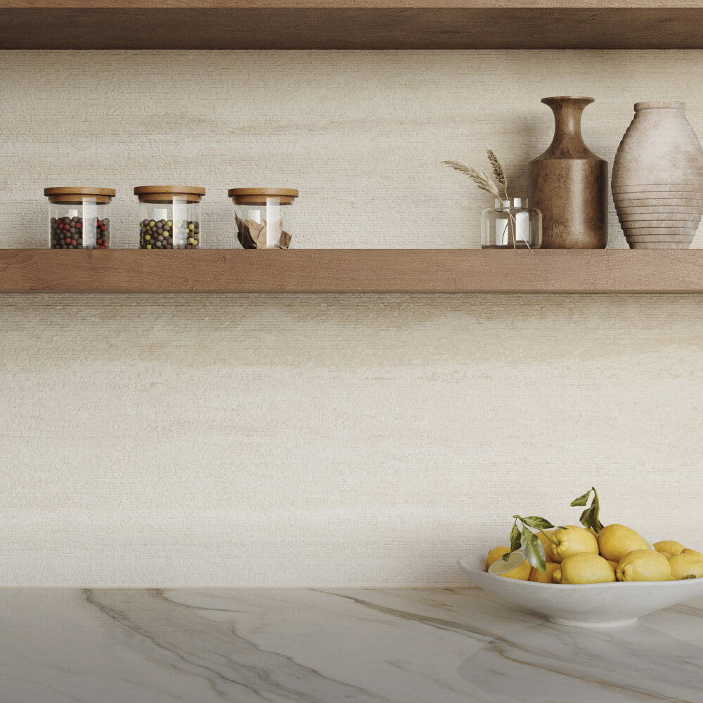 Shop Beige Backsplash Tile