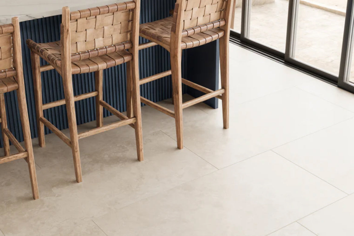 Shop Beige Tile For Kitchen Floors