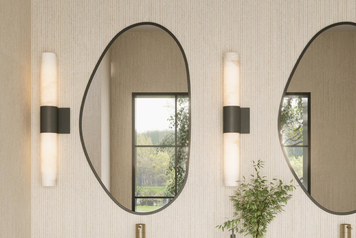 Bestselling Mirrors