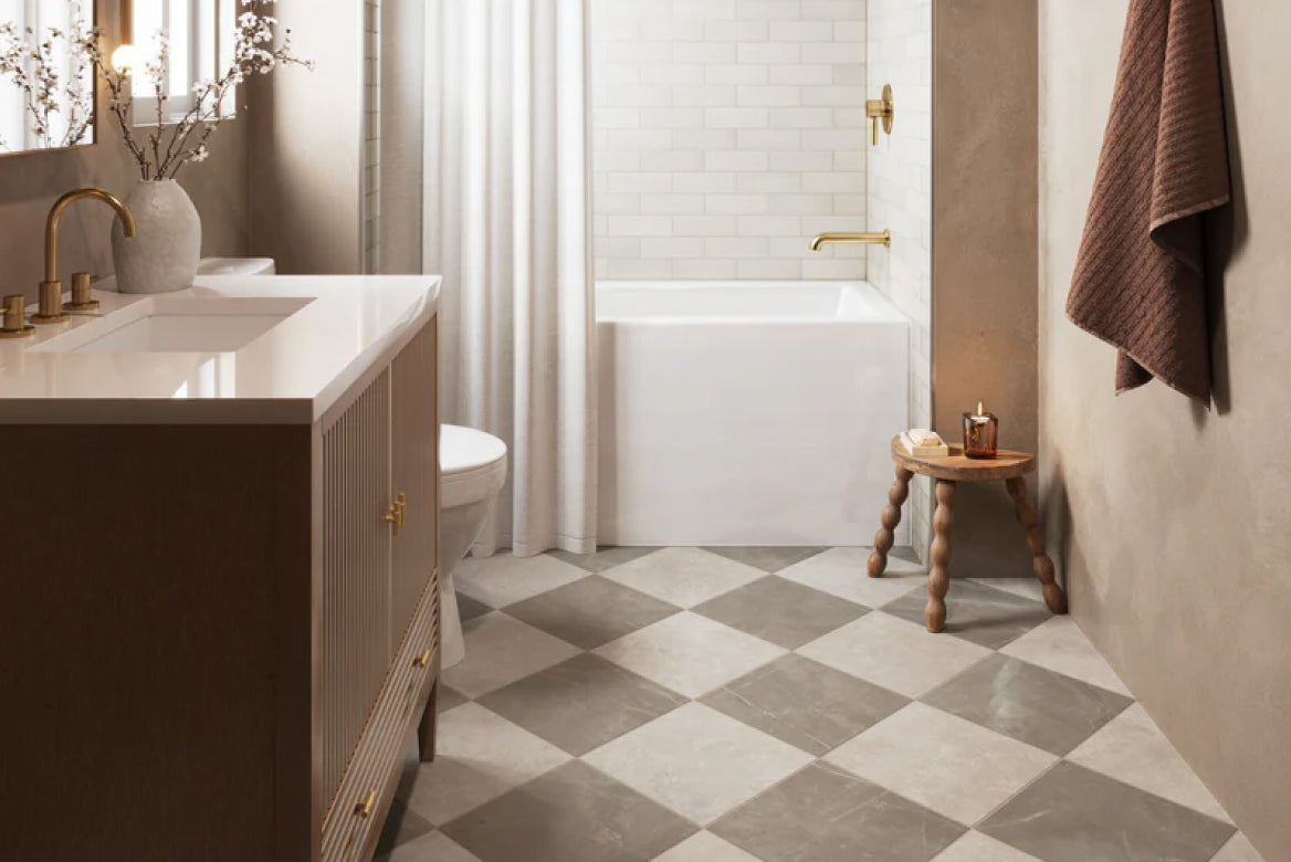 Bestselling Tiles