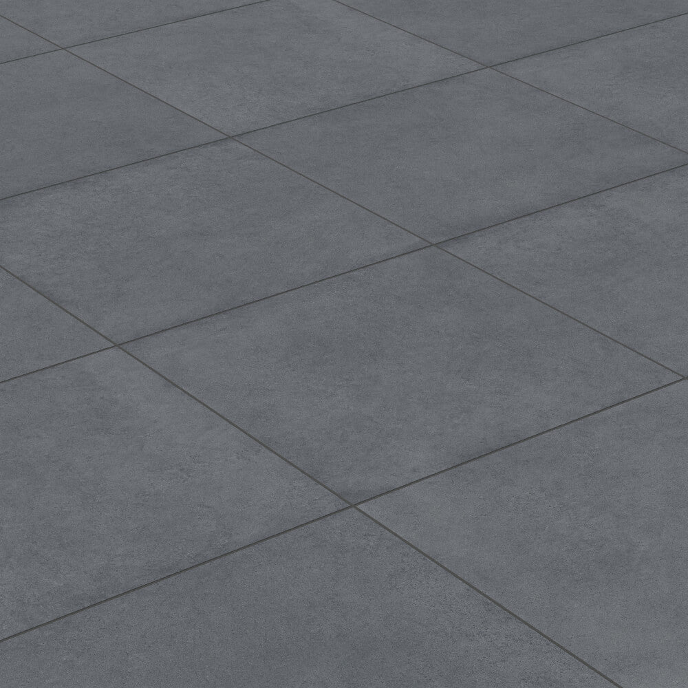 Shop Blue Floor Tile