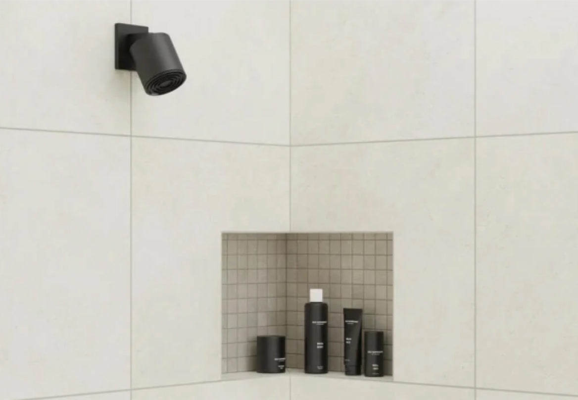 24x24 Bathroom Tile | Shower, Floor & Wall - $2 Sample