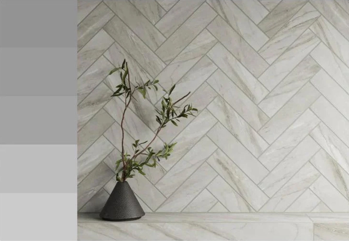 Shop Tile By Color | Claim Your $1 Tile Samples Today