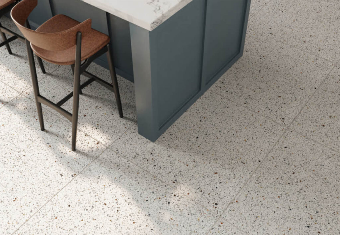 Terrazzo Tile Floors Terrazzo Flooring Tile For Your Home Niro