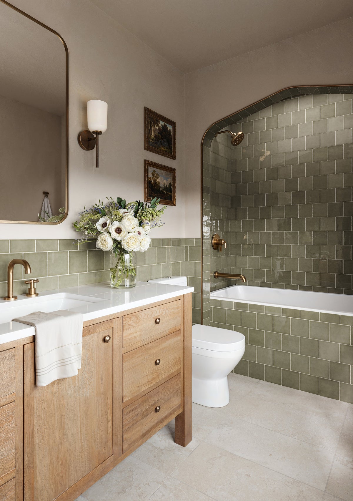Edward Martin: Innovating Luxury Home & Interior Design