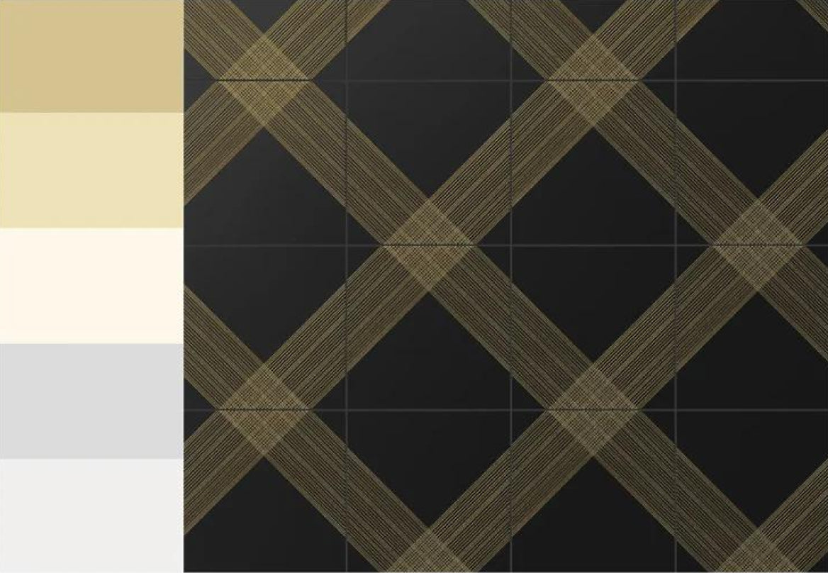 Shop Metallic Tile | Try Our Exclusive $1 Tile Samples