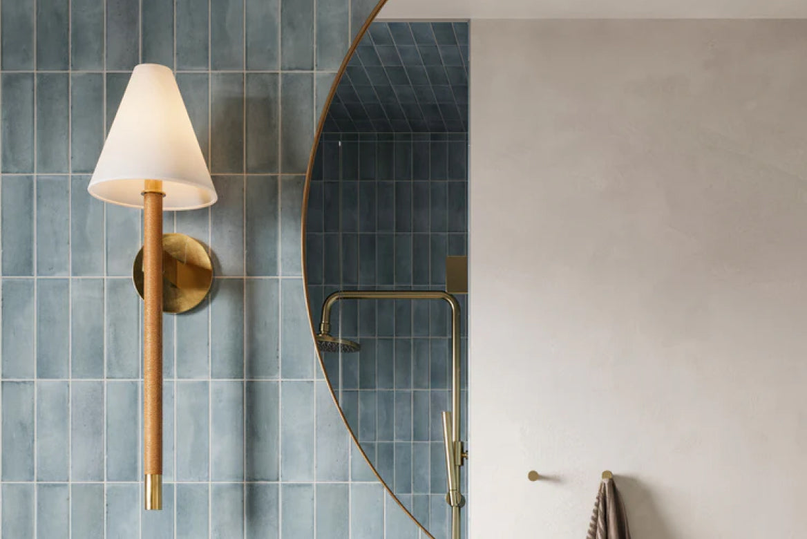 Sconces