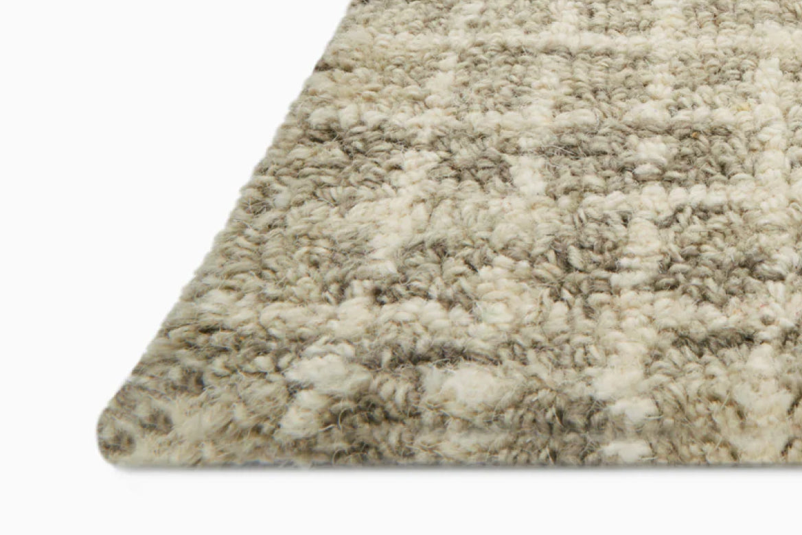 Wool Rugs