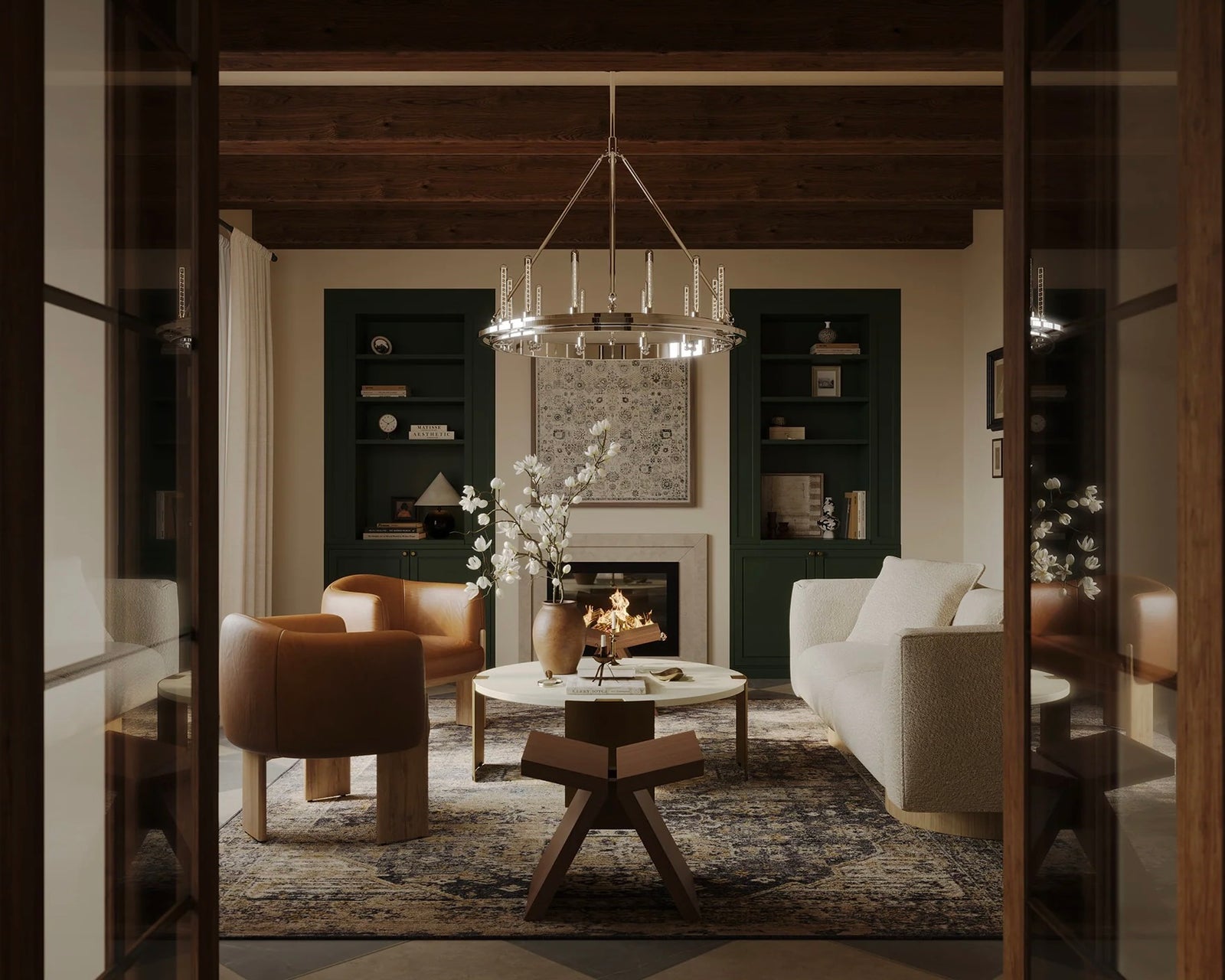 Effortless Home Updates – Page 3