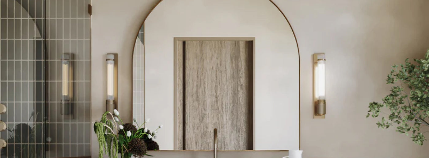 Bestselling Mirrors – Page 2