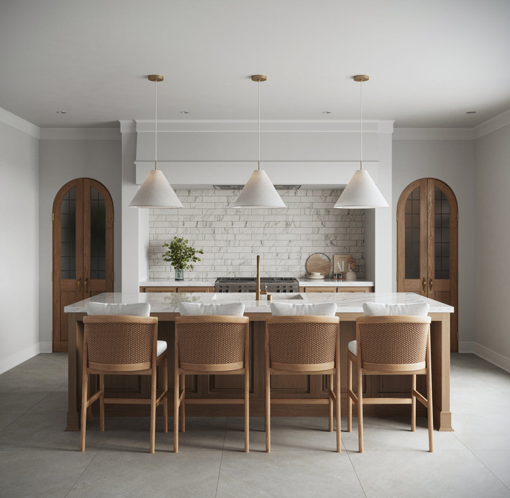 Shop Wall Tile | Get Started With Our Exclusive $1 Samples