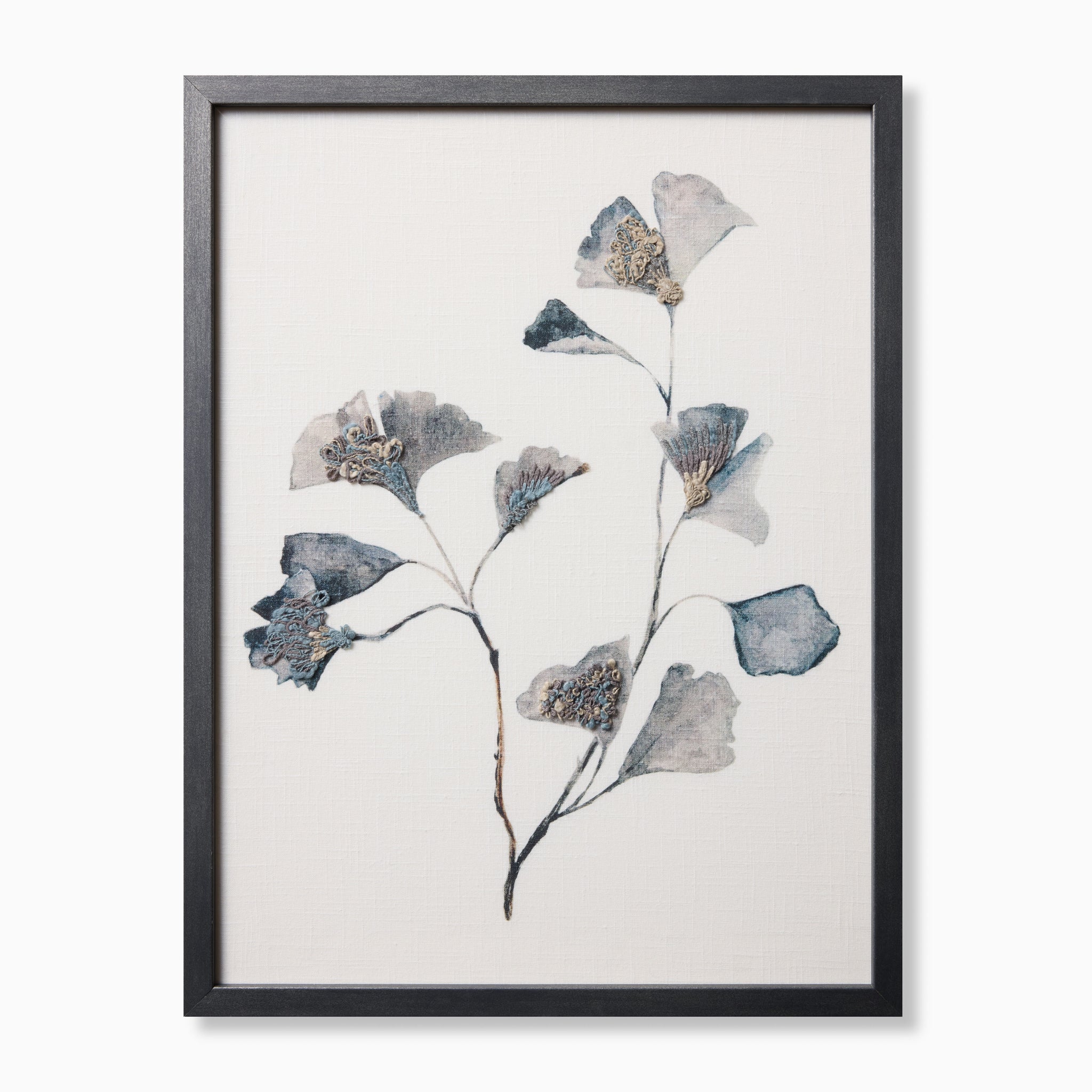 Follow the Wind Wall Art
