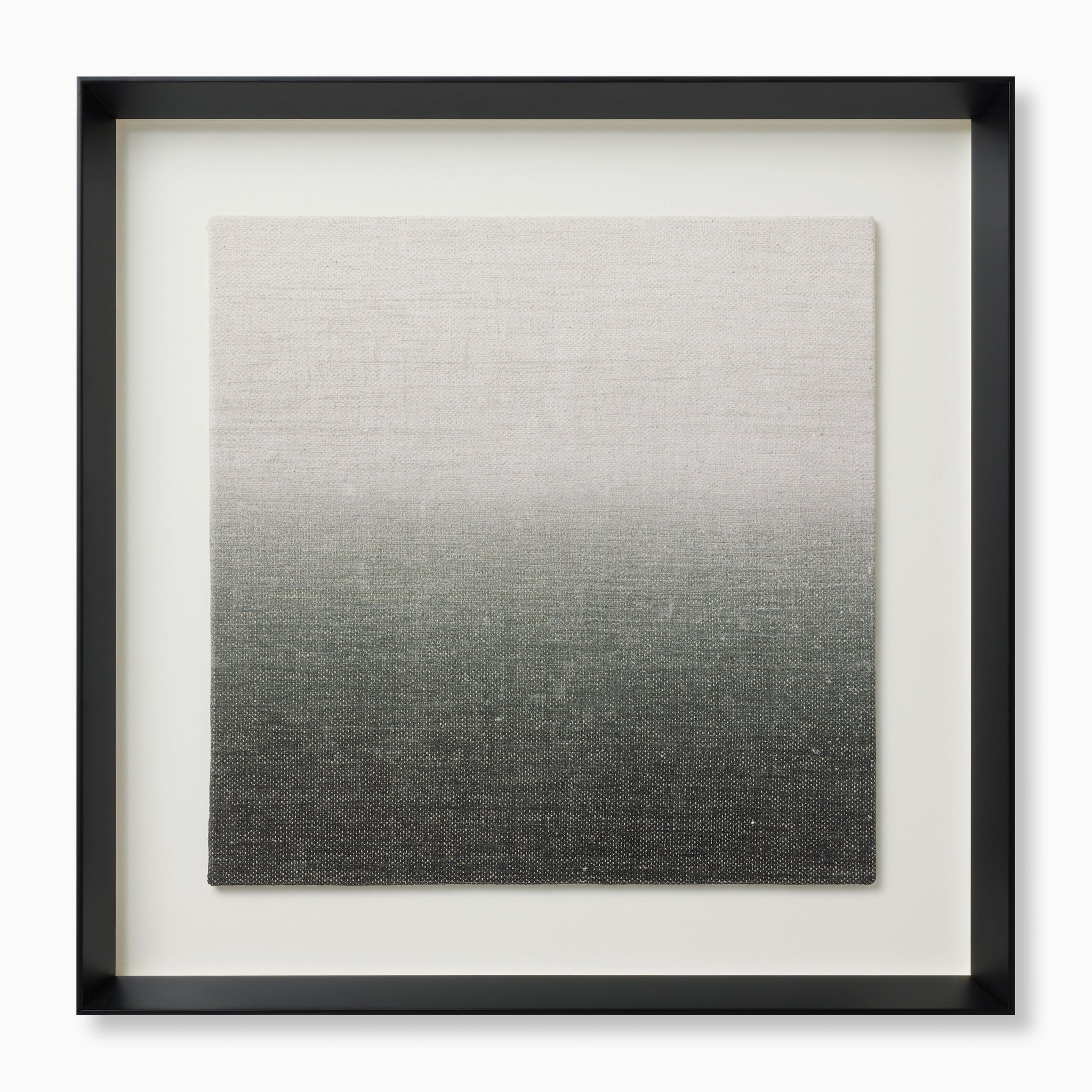 Greyward Vale Wall Art