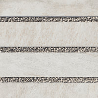 Carter 12x48 Grip Porcelain 2cm Paver Tile in Stone