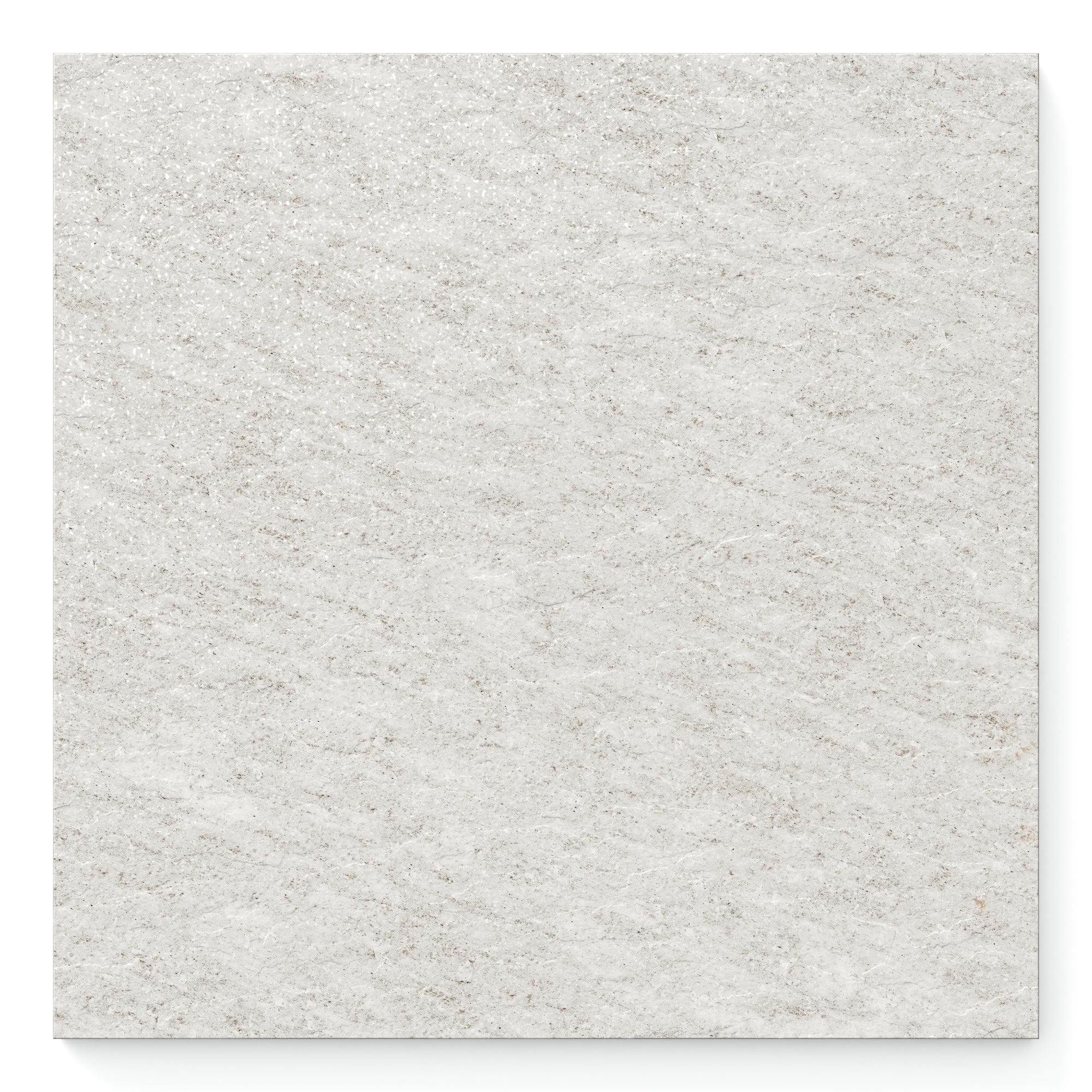 Carter 24x24 Grip Porcelain 2cm Paver Tile in Stone