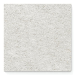 Carter 24x24 Grip Porcelain 2cm Paver Tile in Stone
