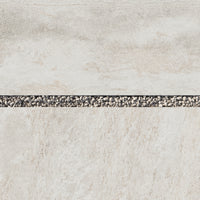 Carter 24x48 Grip Porcelain 2cm Paver Tile in Stone