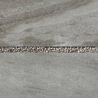 Carter 24x48 Grip Porcelain 2cm Paver Tile in Fossil