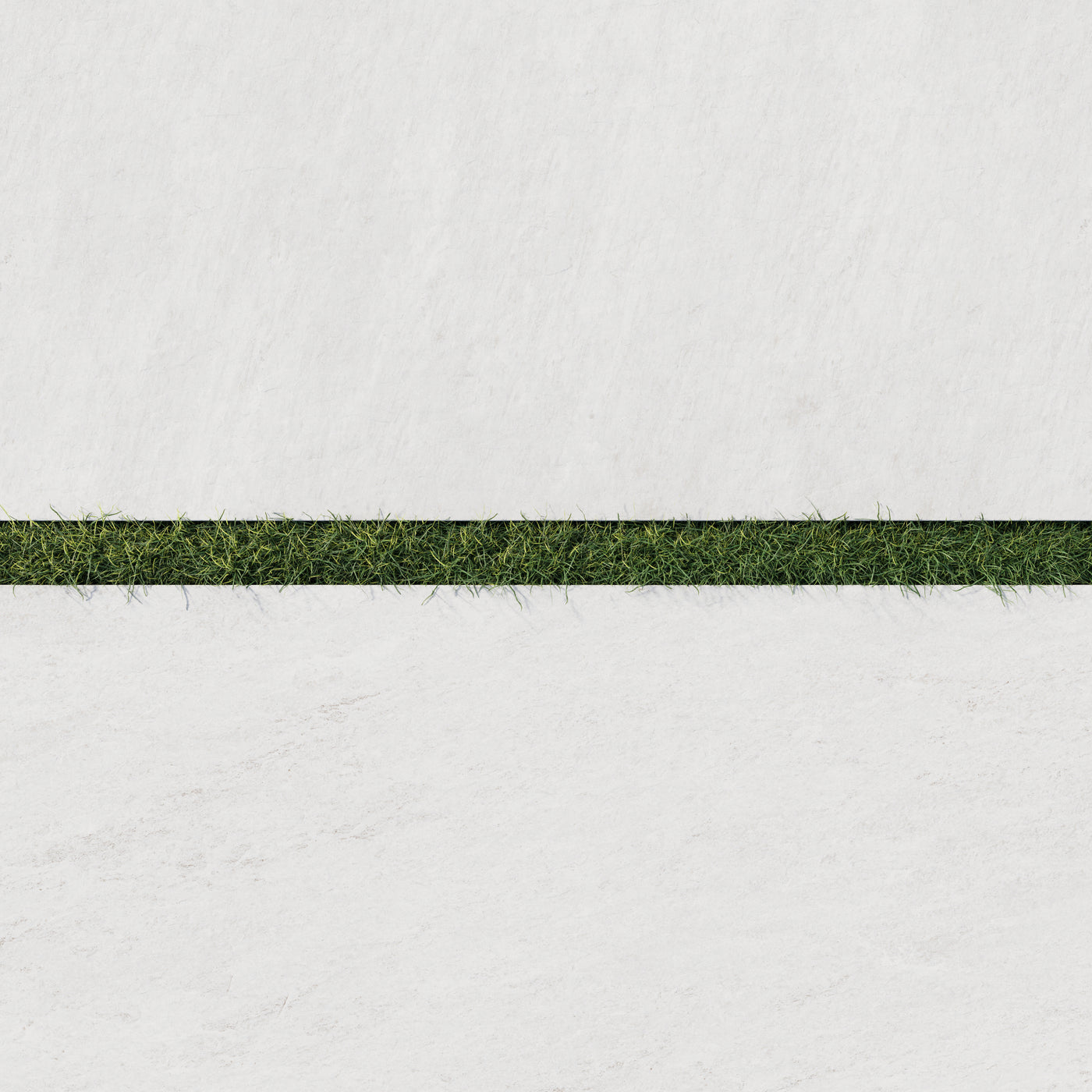Carter 24x48 Grip Porcelain 2cm Paver Tile in Ash