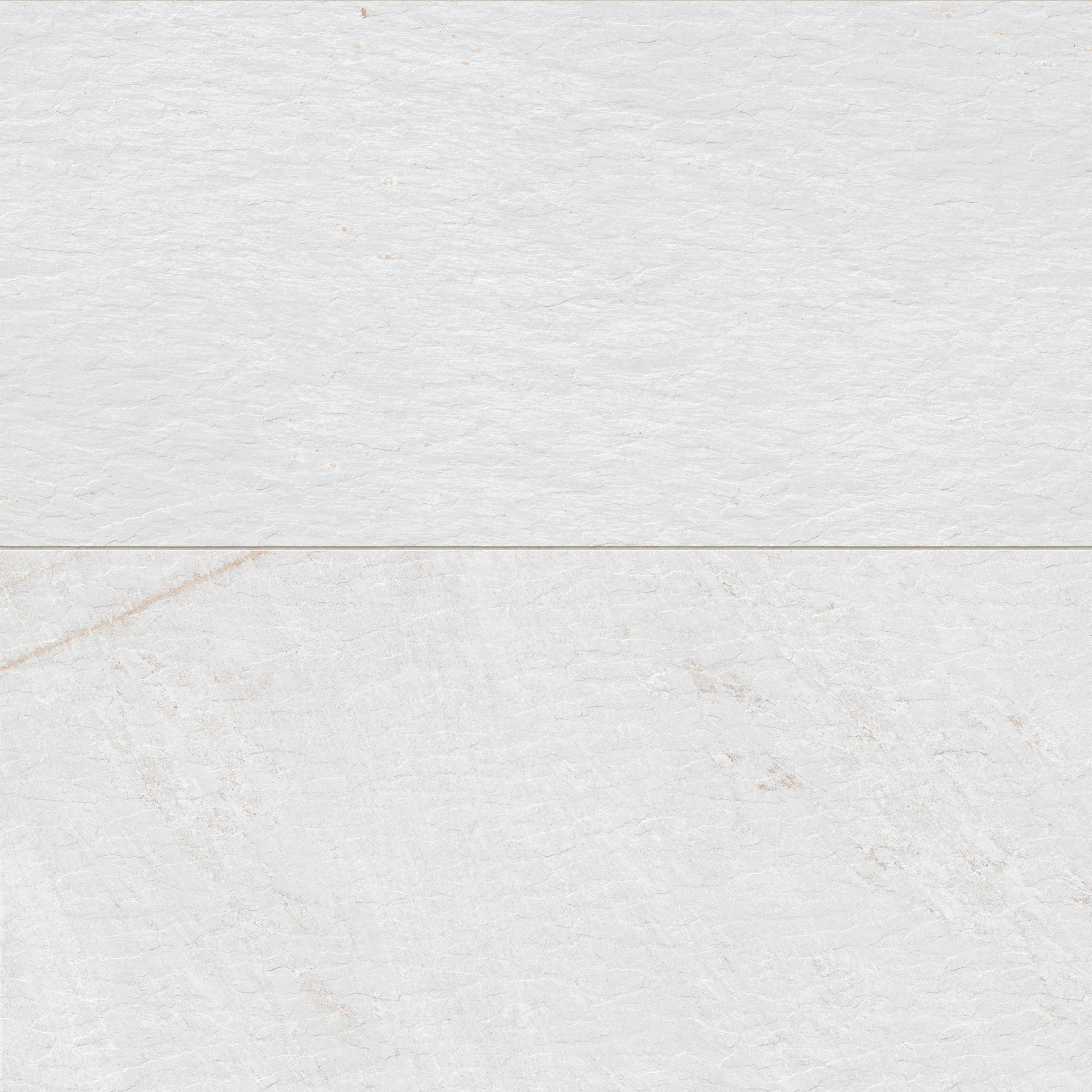 Carter 24x48 Grip Porcelain 2cm Paver Tile in Ash