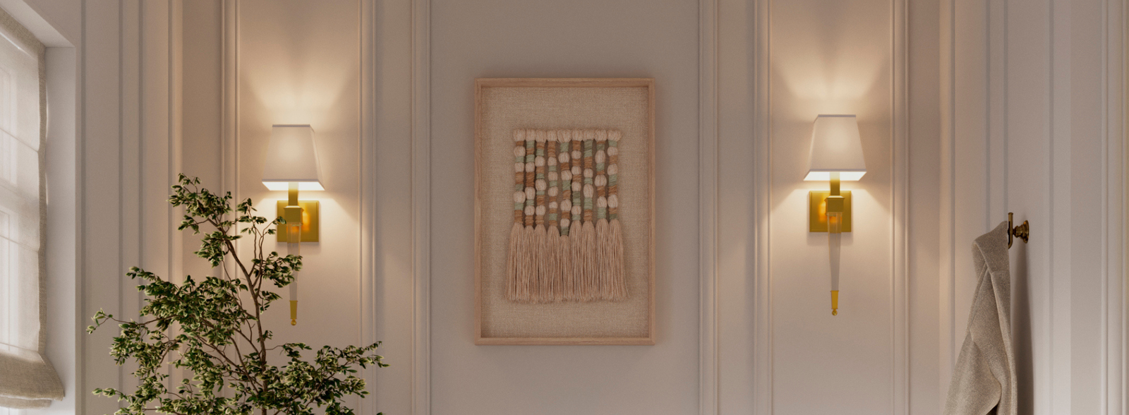 Home Decor – Page 2