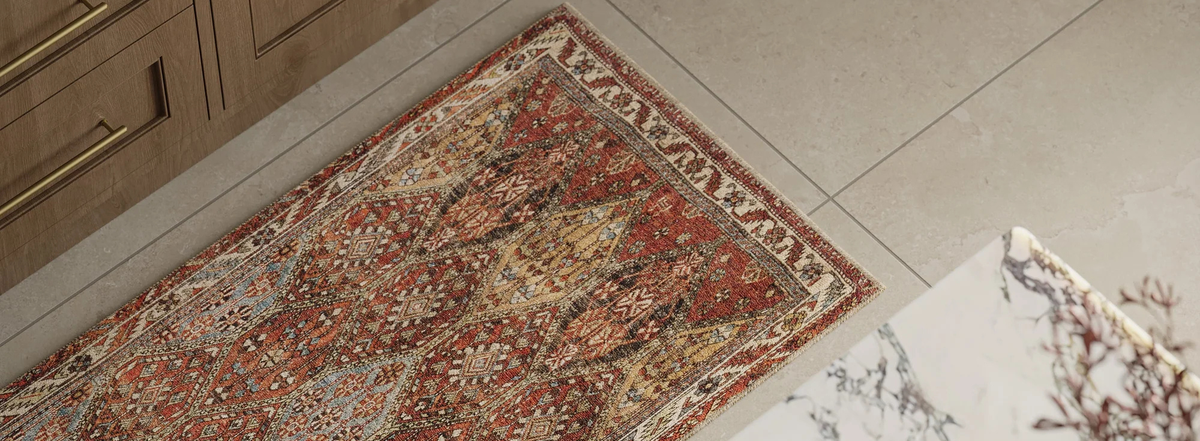 Rugs
