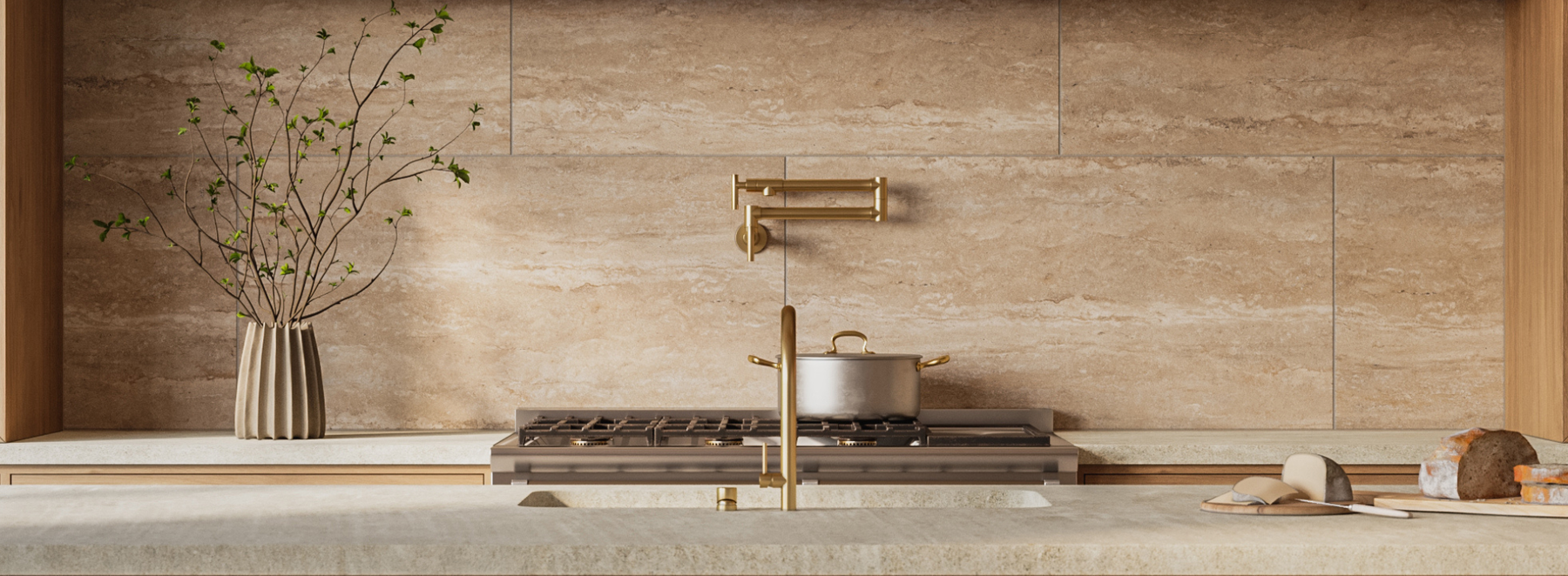 Discover New Tile Arrivals | Floor, Wall