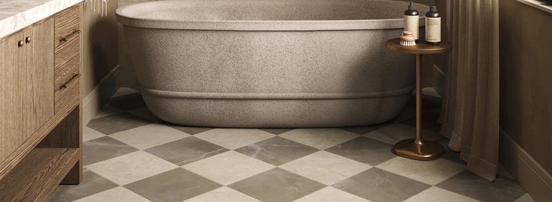 Bestselling Tiles