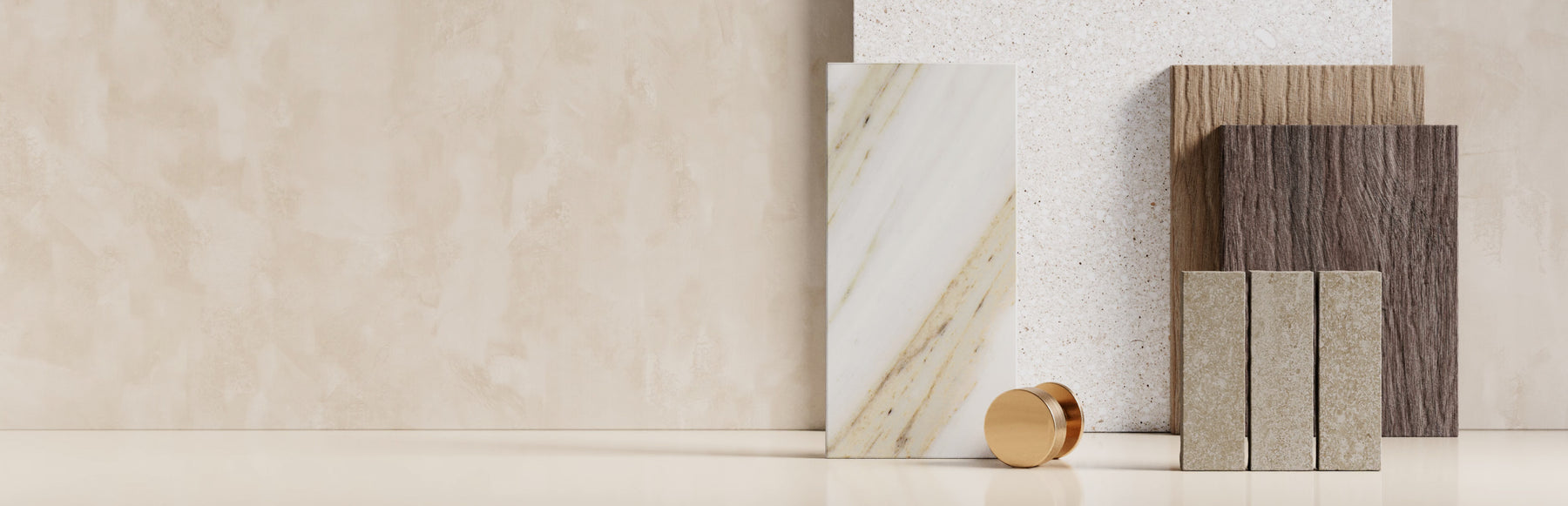 Edward Martin: Innovating Luxury Home & Interior Design