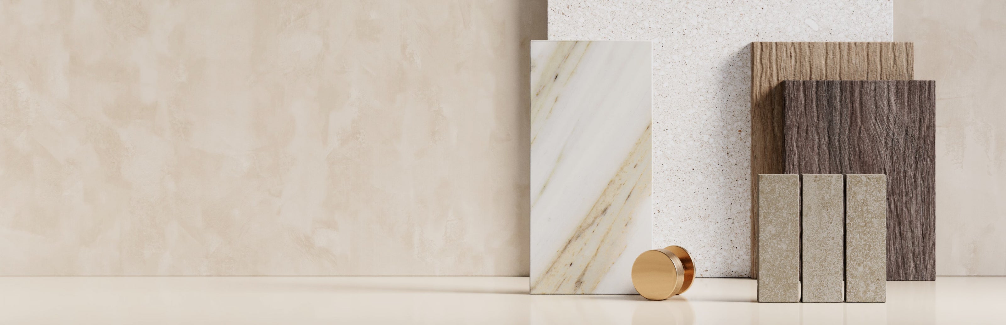Edward Martin: Innovating Luxury Home & Interior Design