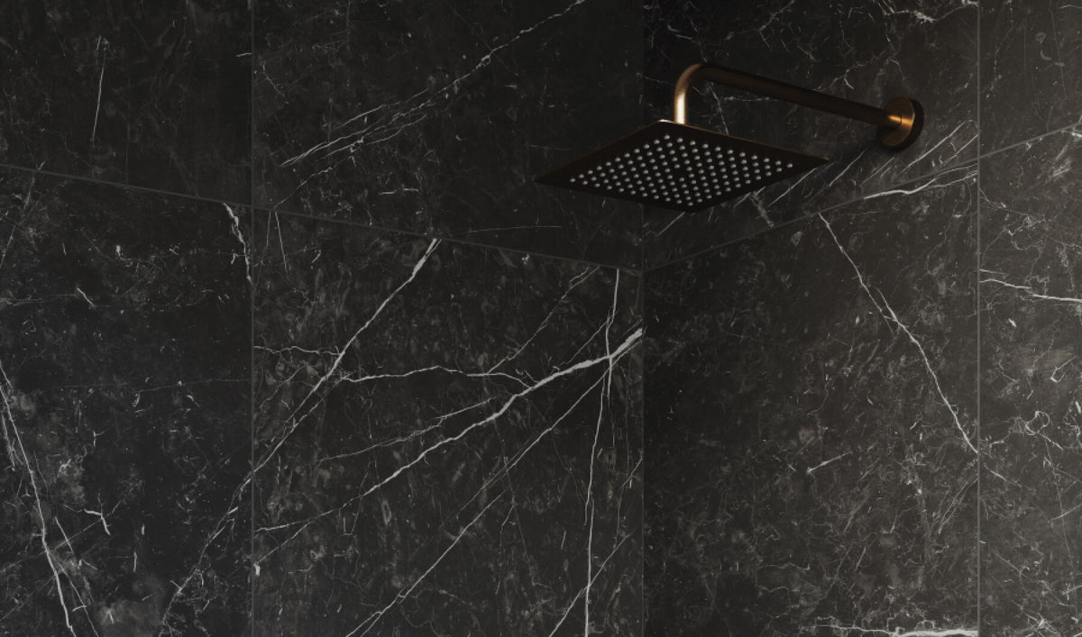 24x24 Bathroom Tile | Shower, Floor & Wall - $2 Sample