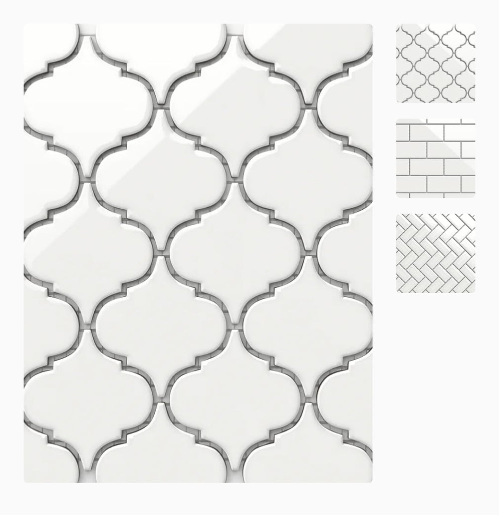 Decorative Look Collections