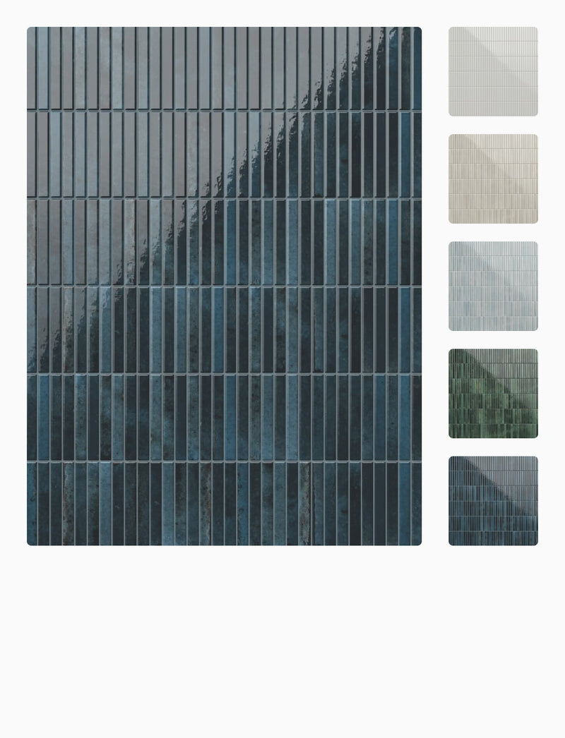 Decorative Look Collections