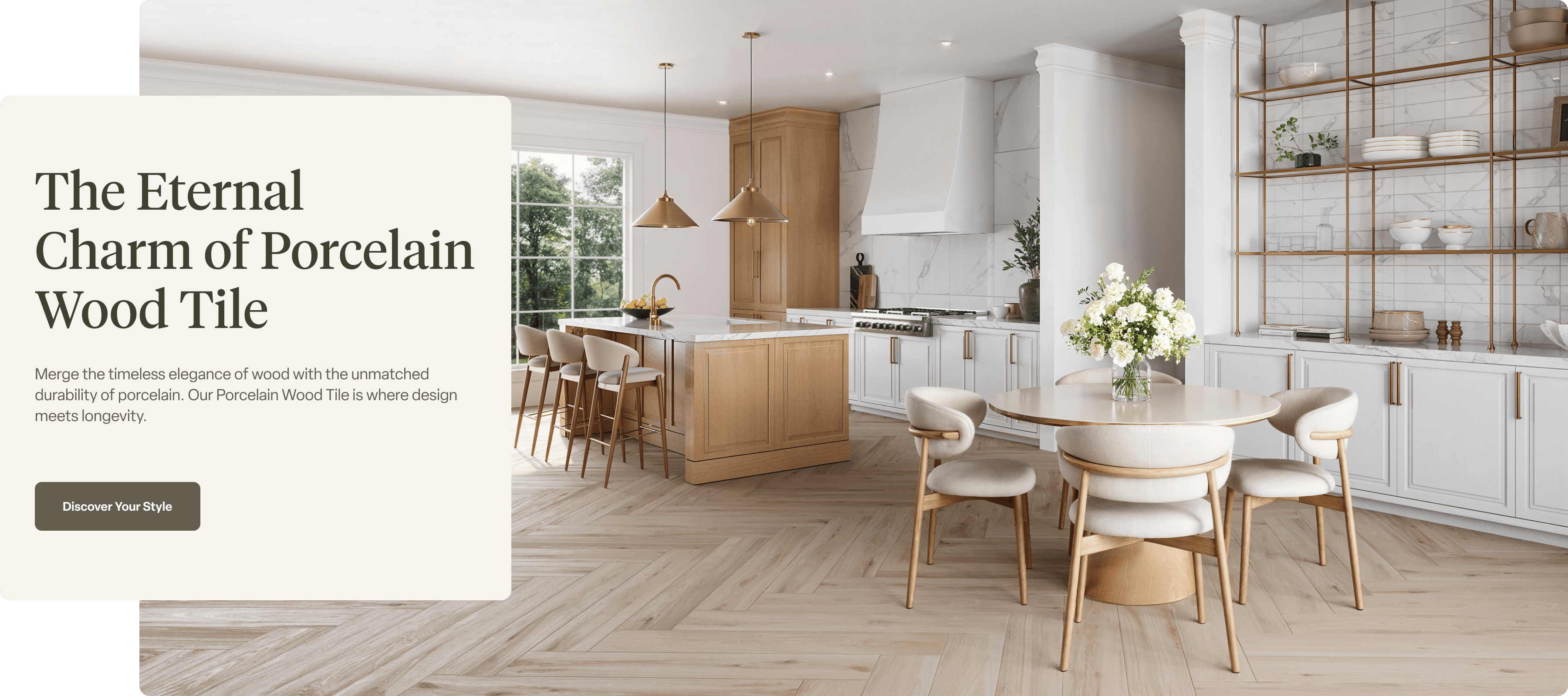 Edward Martin: Online Tile Store & Porcelain Tiles