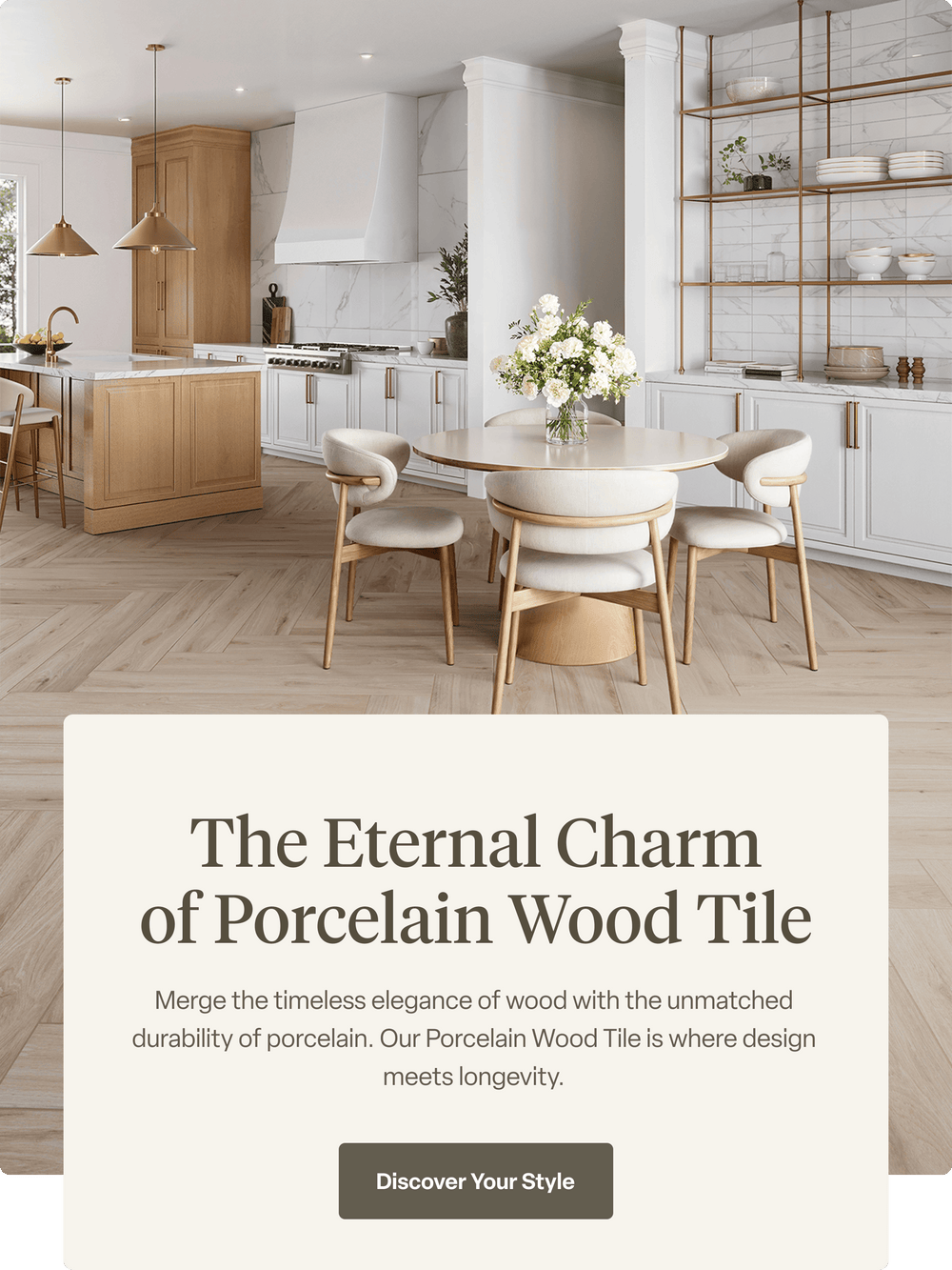 Edward Martin: Online Tile Store & Porcelain Tiles